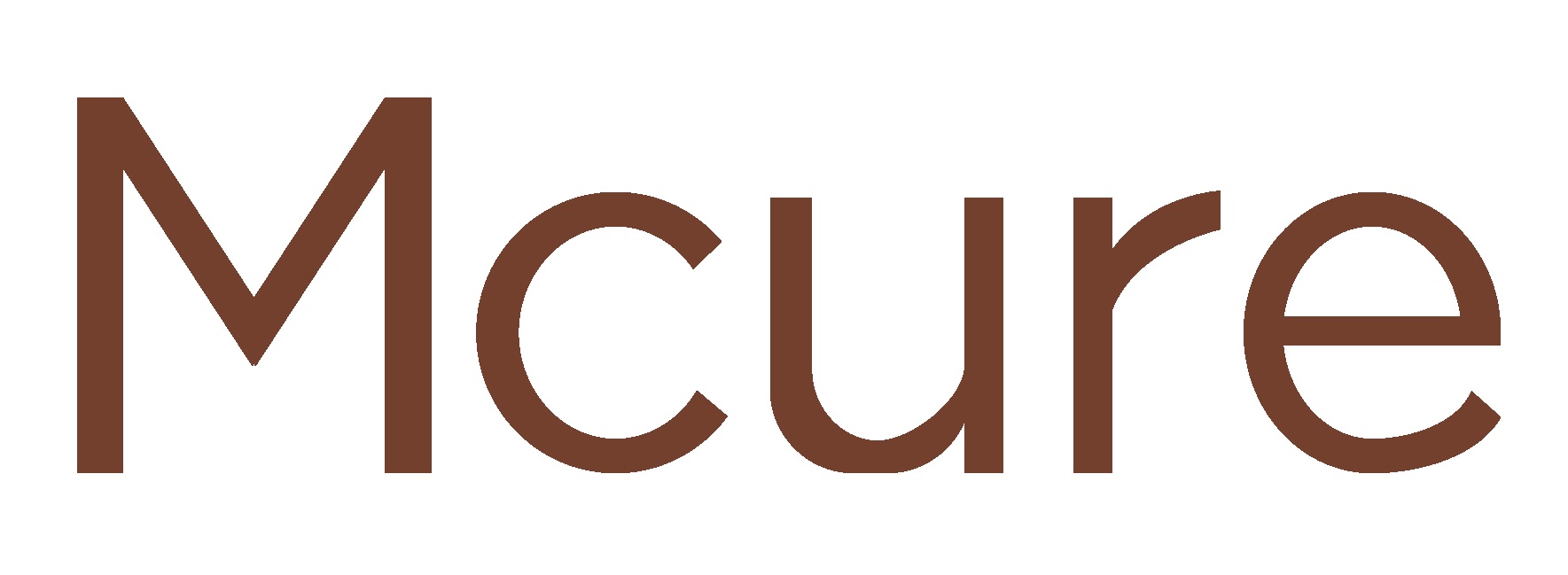 無料掲載スタート！！Mcureを活用して販路を拡大しませんか？｜光成堂株式会社のプレスリリース