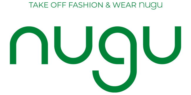 インフルエンサーがセレクトしたファッションアイテムが手に入る大人気韓国発アパレルECプラットフォーム「nugu（ヌグ）」9月14日（木）ルミネエスト新宿に“日本第1号店”OPEN！｜株式会社 ...