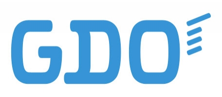 GDO、日本初、ゴルフ場本コースによる「GDOウィンターゴルフ」を実施｜GDO（ジーディーオー）のプレスリリース