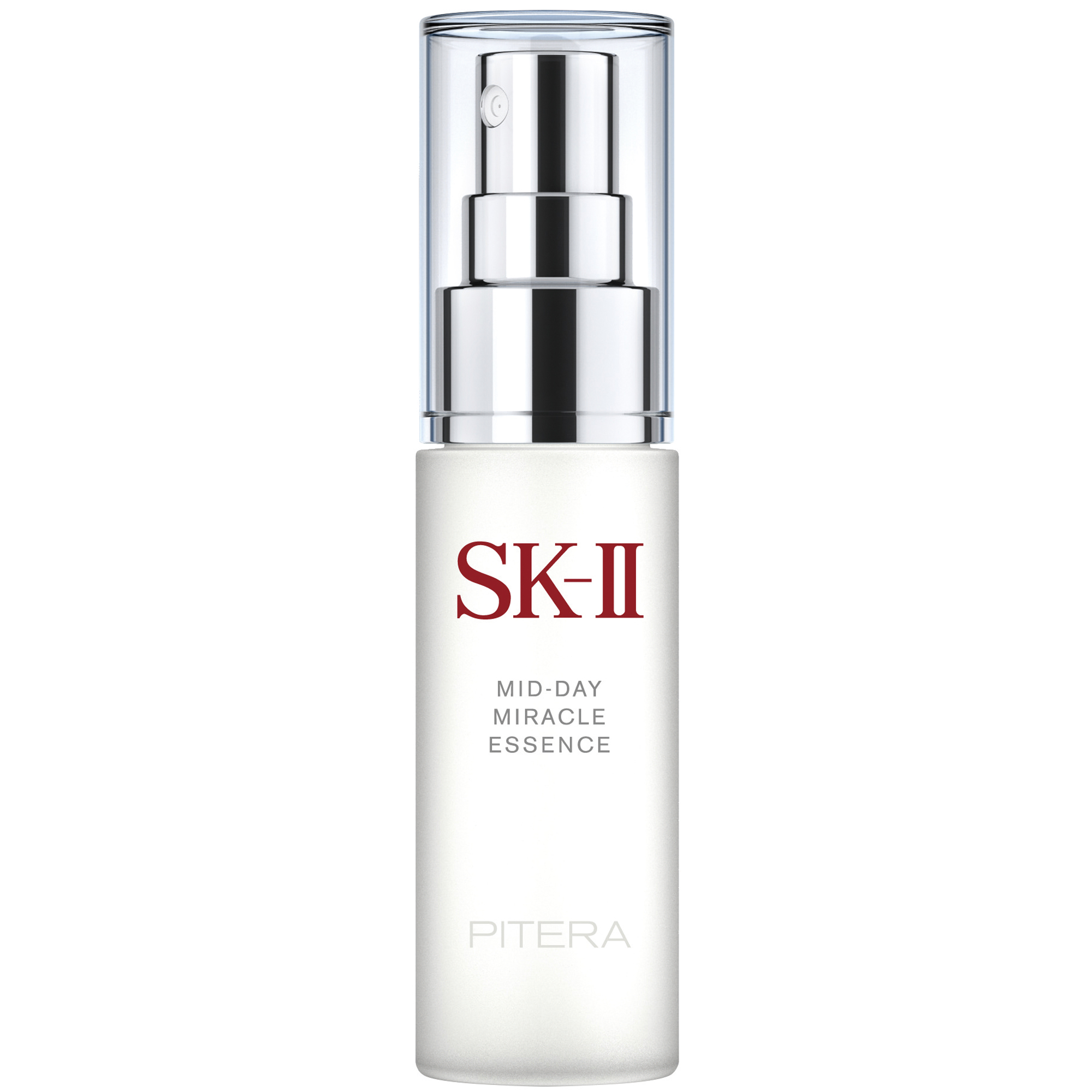 SK-IIから“持ち運べるピテラ™”のミストが登場 日中用化粧水ミストでクリアな素肌へ！｜P&Gプレステージ合同会社のプレスリリース