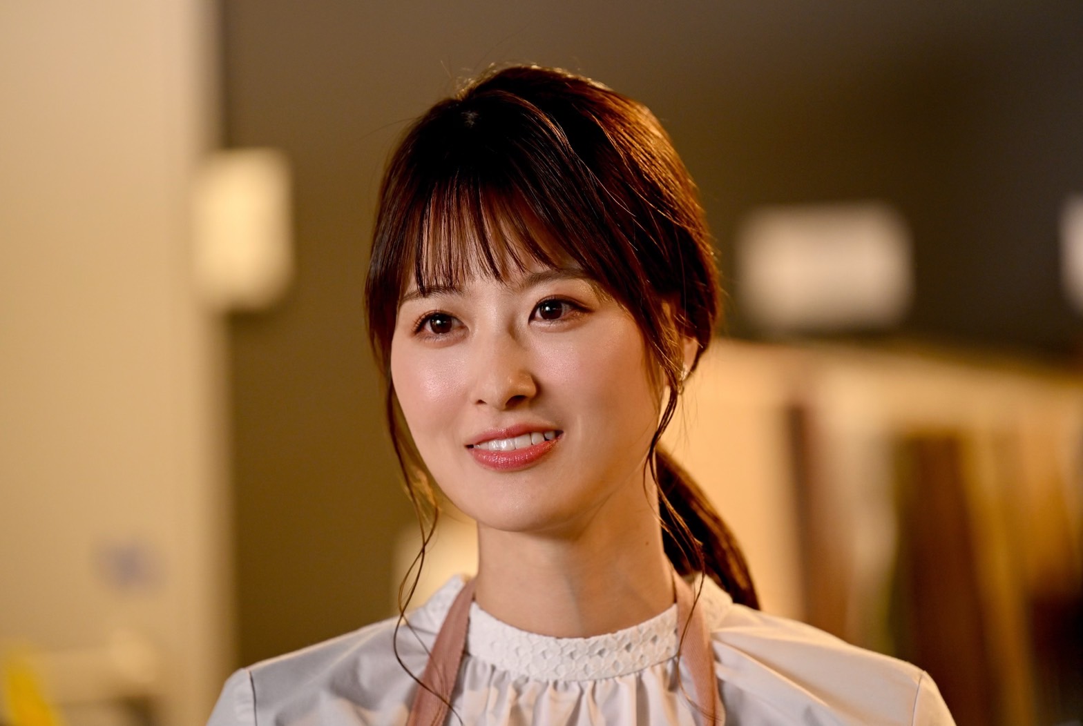 “小さめサイズ”のオーブンレンジ「EVERINO（エブリノ）」9月11日より発売開始！人気料理研究家・管理栄養士 もあいかすみさんのレビューも公開｜象印マホービン株式会社のプレスリリース