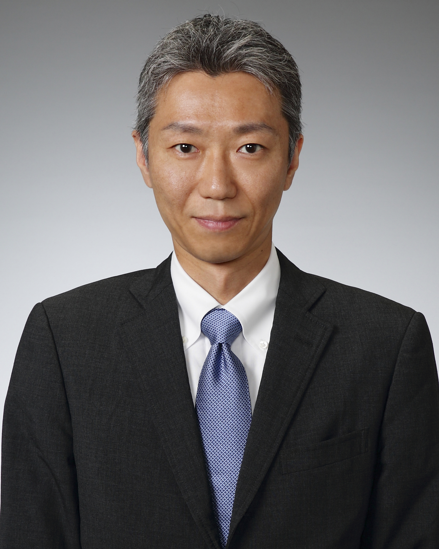 東京マリオットホテル 新総支配人に、佐藤 巨輔(さとう なおすけ)が就任｜森トラスト・ホテルズ＆リゾーツ株式会社のプレスリリース