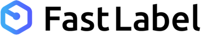 FastLabel、AIスタートアップコンテスト「HONGO AI 2022」最終選考会への出場が決定｜FastLabelのプレスリリース