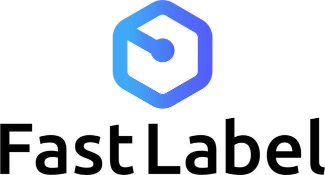 九州大学発ベンチャー FastLabel、福岡DXコミュニティに加入｜FastLabelのプレスリリース