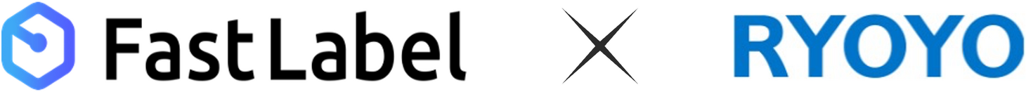 FastLabel、菱洋エレクトロと連携し、「Japan IT Week 春（4/5-4/7、東京ビッグサイト）」へ出展｜FastLabelのプレスリリース