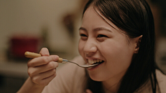 ZENBヌードル、ブランドムービー「今日を満たそう。」カネコアヤノさんによる新曲提供で公開｜株式会社Mizkan Holdingsのプレスリリース