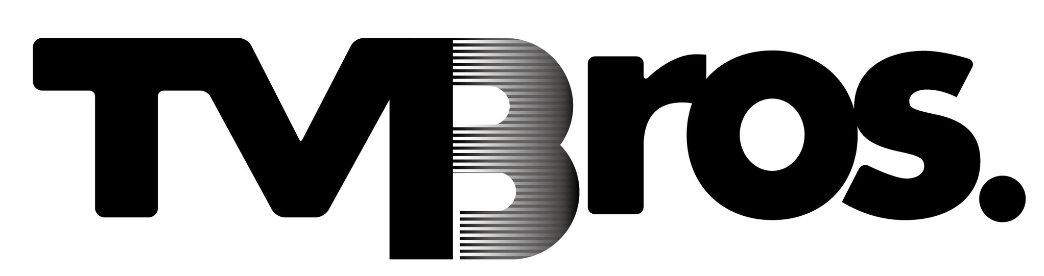 新サイト「TV Bros.WEB」がいよいよ船出！「TV Bros.WEBスタート号」は、連載陣続々登場＆新連載発表スペシャル号！！｜株式会社東京ニュース通信社のプレスリリース