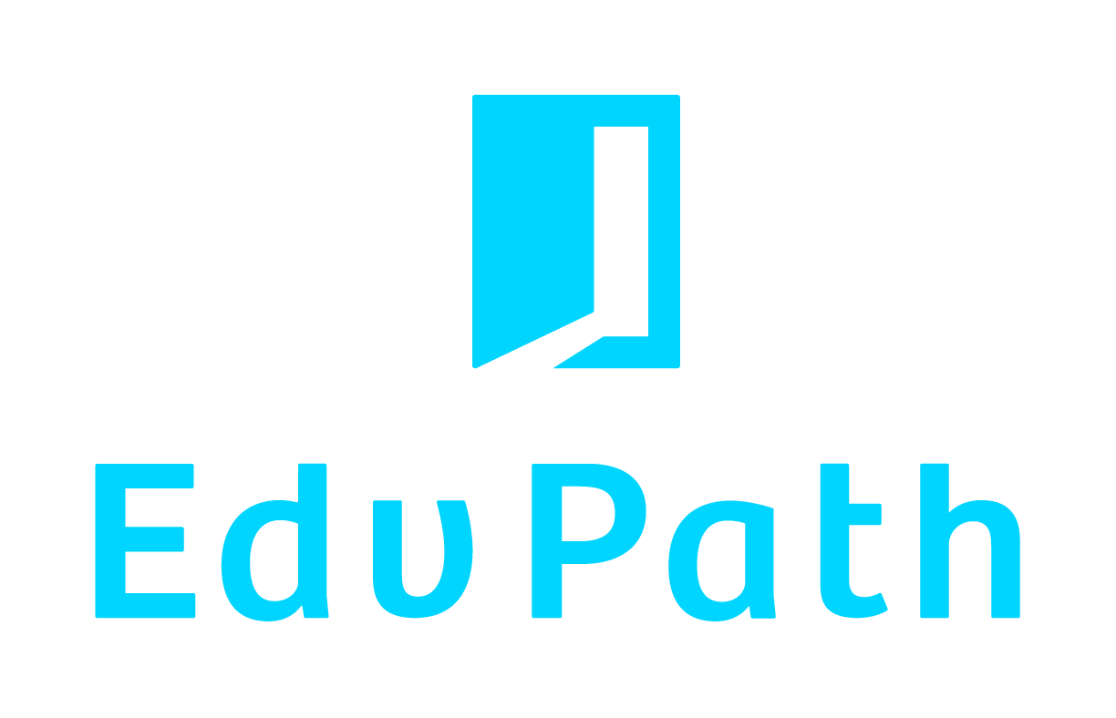 生徒一人ひとりの可能性を広げる。 非認知能力成長支援サービス EdvPathリリースのお知らせ｜Edv Future株式会社のプレスリリース