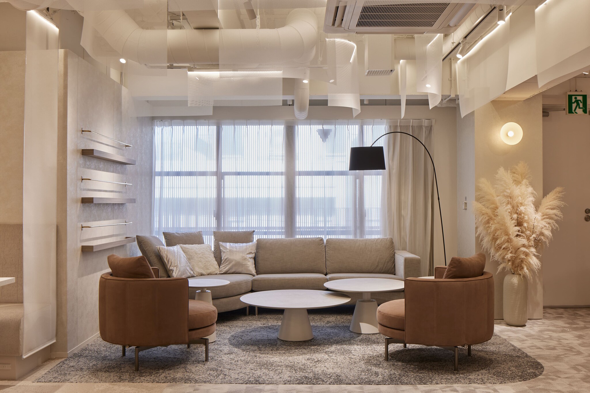 働く時間をマイルに変える「ANA WORK POINT」と東京電力ホールディングス株式会社の「SoloTime」が提携開始！｜ANAFのプレスリリース