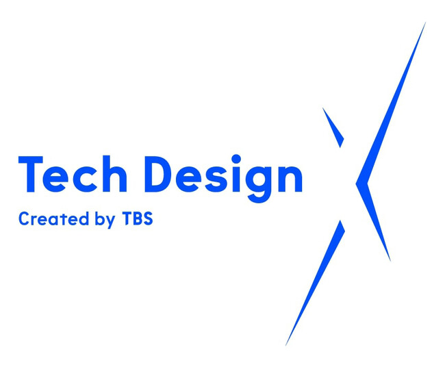 テクノロジーとデザインの力で世界中と繋がるTBSグループ初のイノベーションスペース「Tech Design X」が赤坂にオープン｜TBSの ...