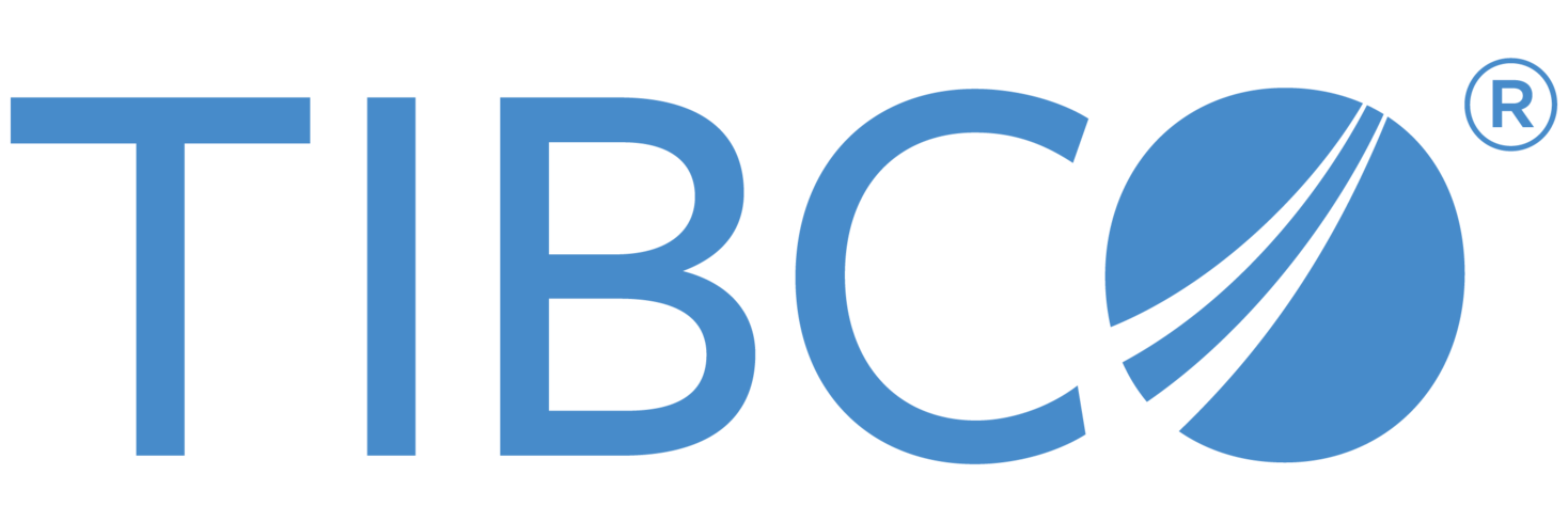 TIBCO、マスターデータ管理の「TIBCO EBX™ Software」、4年連続でガートナー社「マスターデータ管理ソリューション部門の ...