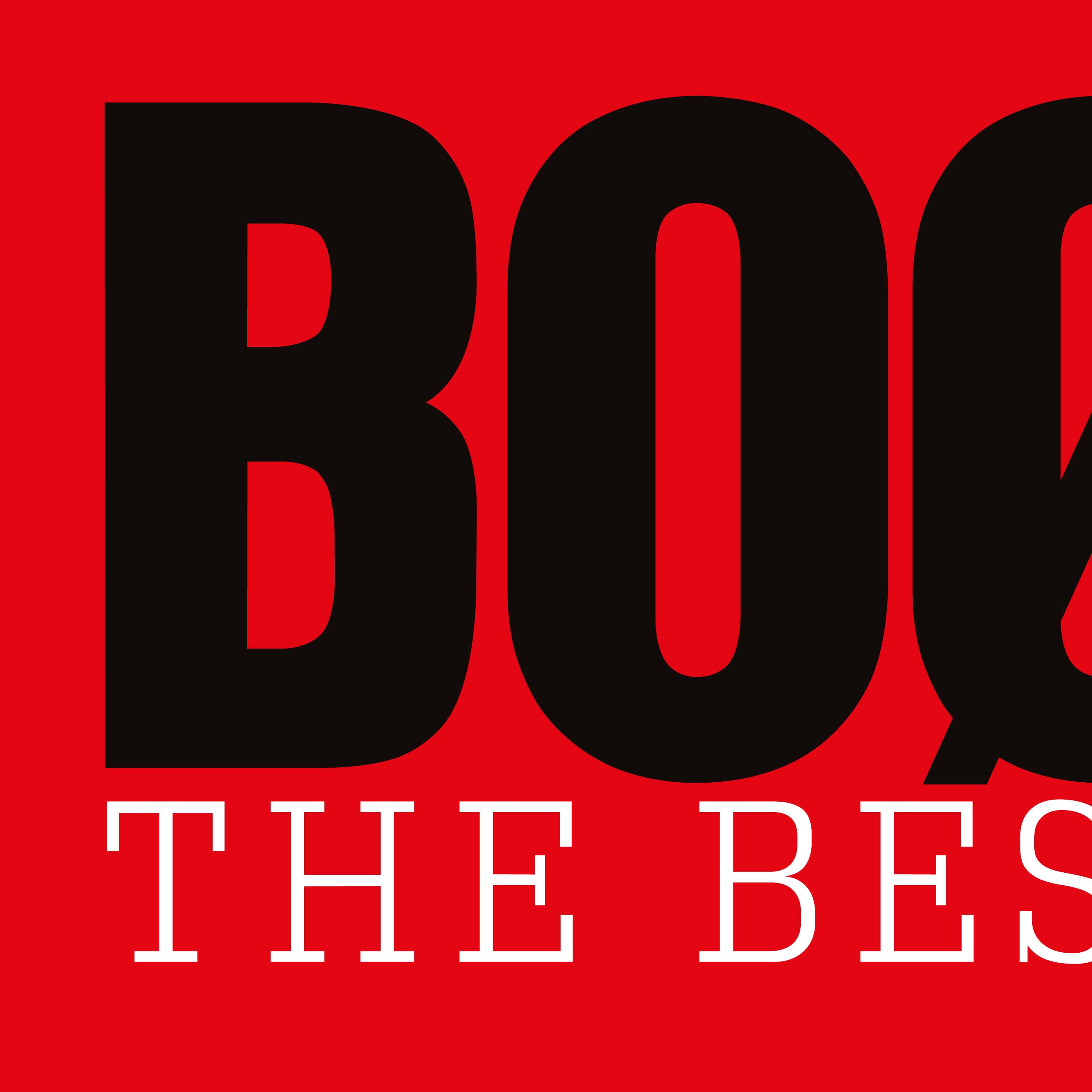  BO WY THE BEST STORY 3 21 1 CM 