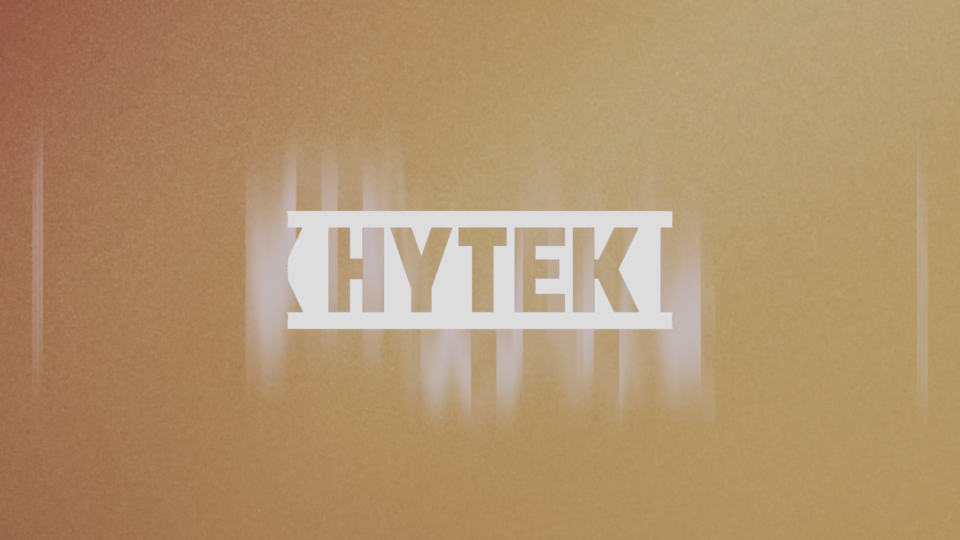 HYTEK Inc. が創業2年を迎え、新コンセプトビデオを公開。｜HYTEKのプレスリリース