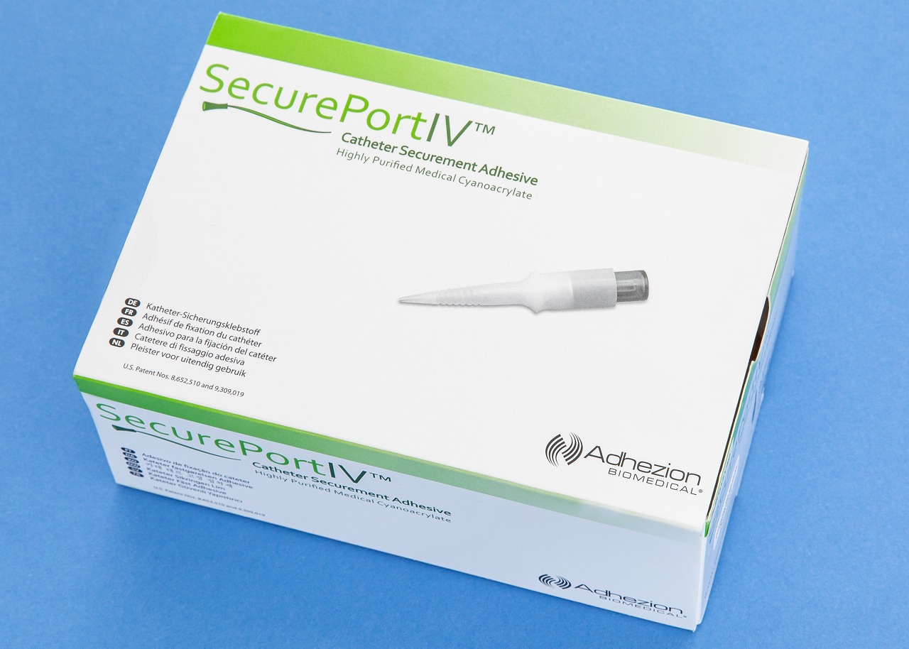 当社初の医療機器薬事取得のお知らせ｜株式会社JMCのプレスリリース