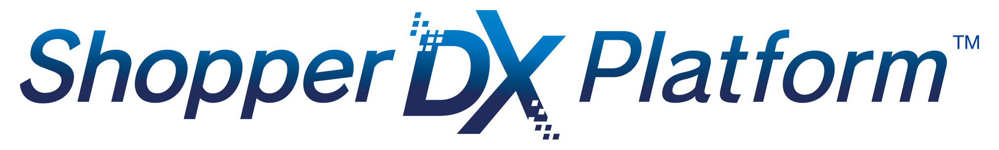 博報堂プロダクツ、ピーディーシーと場所や時間の制限を超えて、より質の高い買物体験を創っていく、「Shopper DX Platform™」の提供を開始｜株式会社博報堂プロダクツのプレスリリース