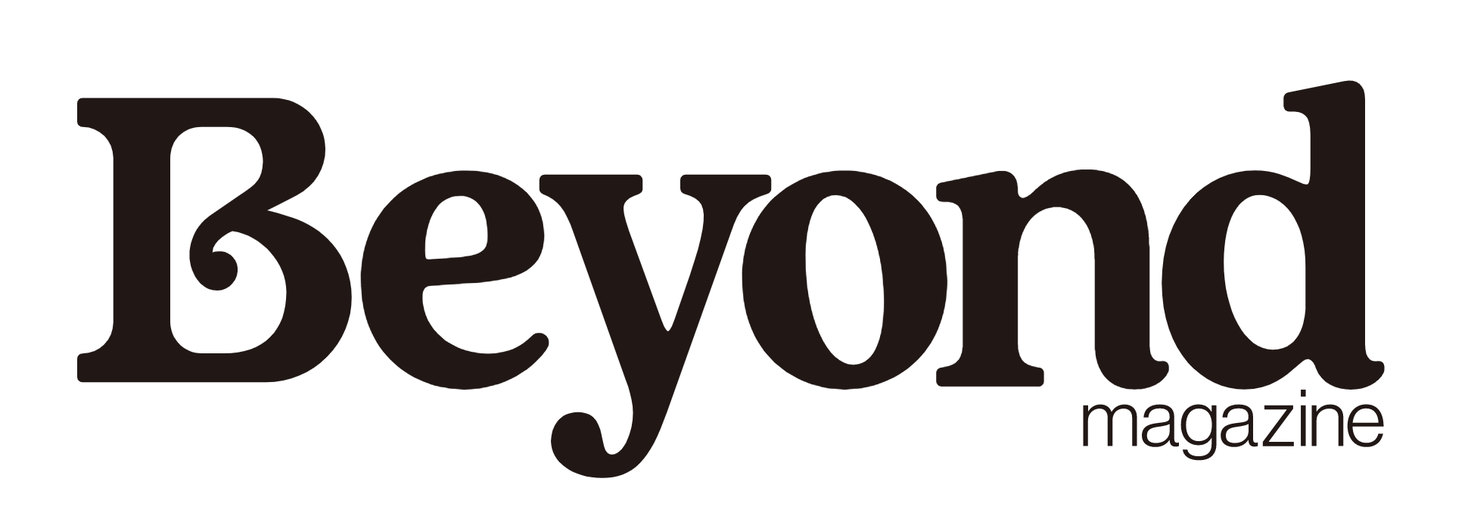 Z世代にまで“ホンモノのセンス”だけを継承するライフスタイルメディア Beyond Magazineをローンチしました｜株式会社 ...