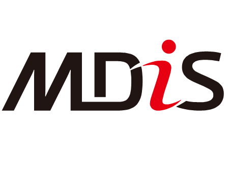 京都市京セラ美術館、公民連携スキームを活用し誘導・案内システムを実験的に導入｜MDISのプレスリリース