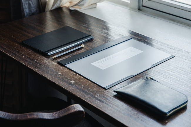 レシート電子化をもっとスマートに 「toto レシートスキャンボード」をクラウドファンディングサービス BOOSTER（ブースター）にて発表｜DOCKET STOREのプレスリリース