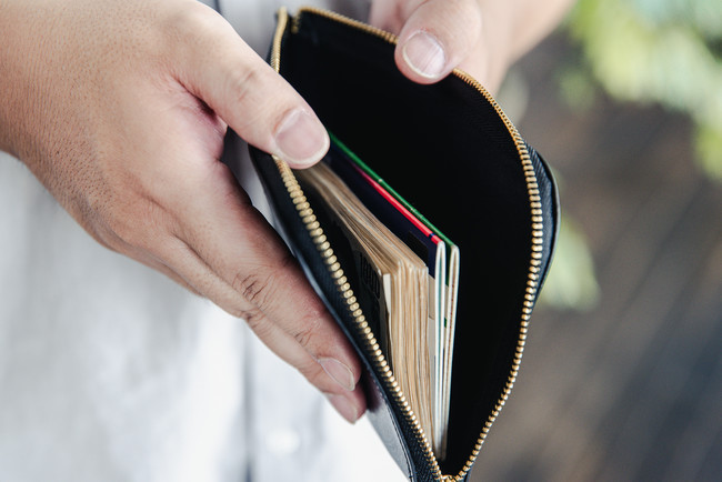 レシート電子化をもっとスマートに 「toto レシートスキャンボード」をクラウドファンディングサービス BOOSTER（ブースター）にて発表｜DOCKET STOREのプレスリリース