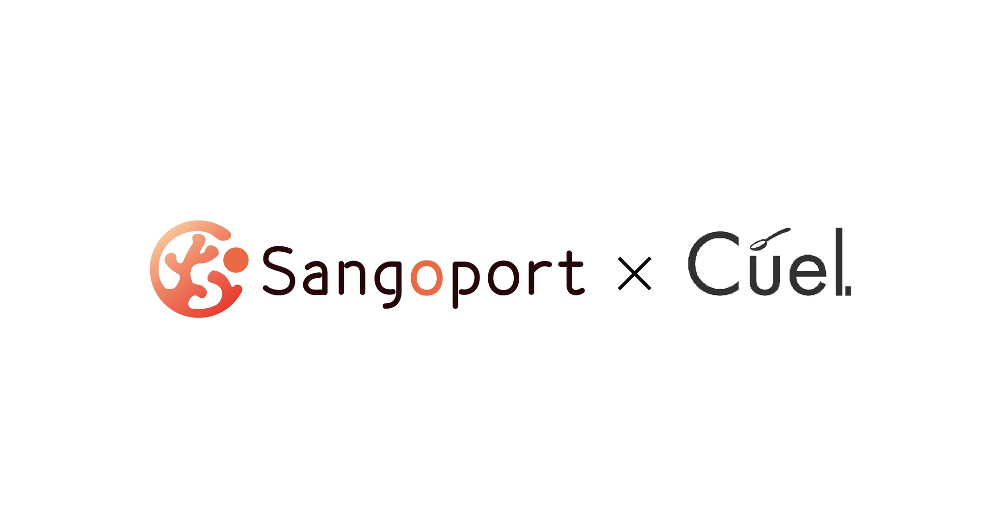 Sangoport×Cuel「女性のキャリアアップ推進に向けた事業連携協定」締結｜株式会社SAKURUGのプレスリリース