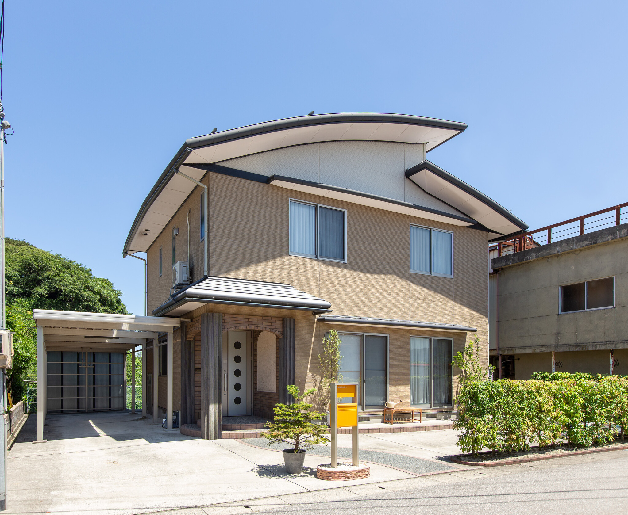 映画 『君は放課後インソムニア』の撮影セットに美術協力｜YKK AP株式会社のプレスリリース