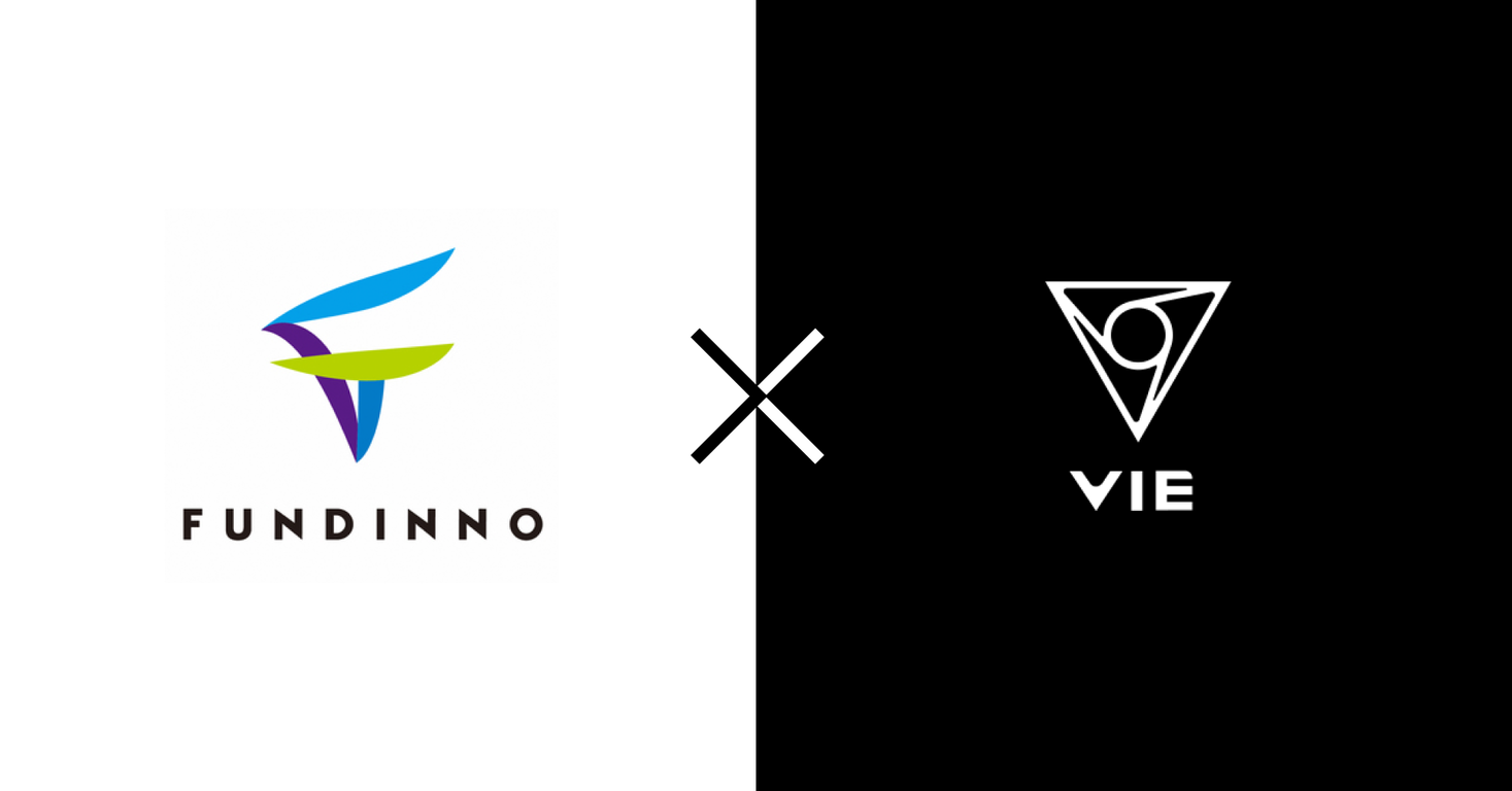 VIE STYLE、クラウドファンディング開始3時間半で上限応募額の5,000万円を達成｜VIE STYLE株式会社のプレスリリース