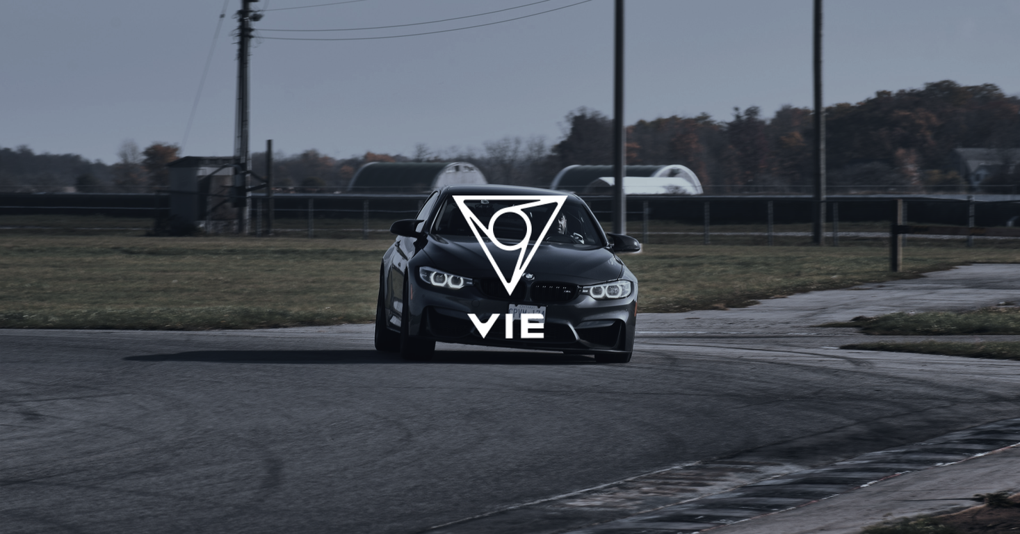 VIE STYLE、KDDI主催「みんなの夢をのせるeレーサープロジェクト」の実証実験で、ニューロフィードバック×認知トレーニングでレーシング ...