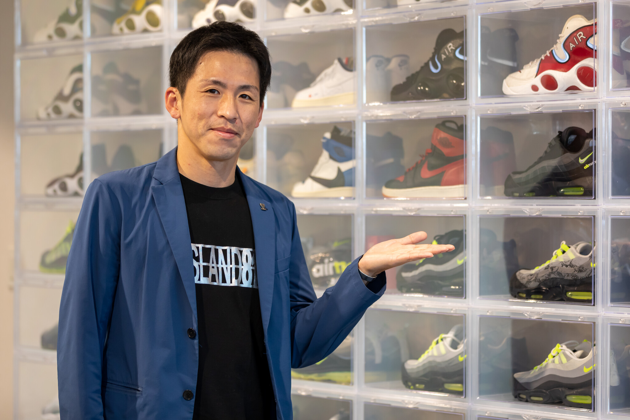 【BS11にて放送中】テレビ番組「For JAPAN -日本の未来がココに-」4月21日(金) の放送がYouTubeで公開！｜絆ホールディングス株式会社のプレスリリース