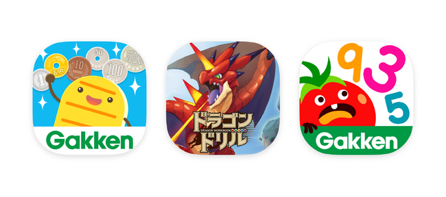 株式会社Gakken、ASO機能搭載型の広告自動配信SaaS『V.O.X』を導入 (2024年3月1日) - エキサイトニュース