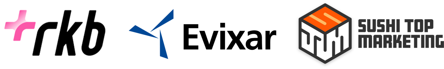 日本初！テレビ番組のリアルタイム放送音声を活用してNFTを配信するWatch to Earnモデルの実証実験を実施！｜RKB毎日放送株式会社のプレスリリース