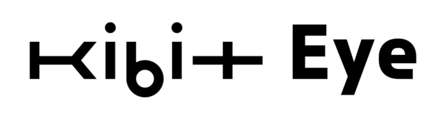 新たなAIエンジンを搭載した平時監査システム「KIBIT Eye」発表｜株式会社FRONTEOのプレスリリース