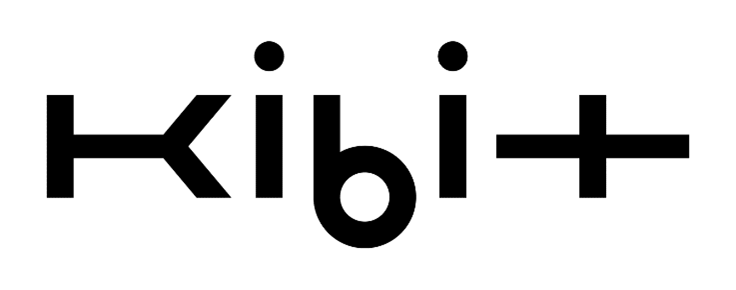 FRONTEO独自の設計思想に基づいて、AIエンジン名を「KIBIT」に統一｜株式会社FRONTEOのプレスリリース