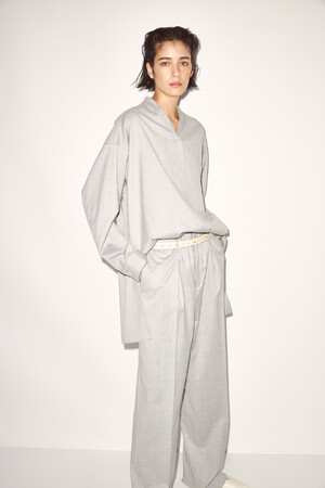 【YOSHIE INABA】POP UP STORE開催！！2023/SPRING ＆ SUMMER CAPSULE COLLECTION ...