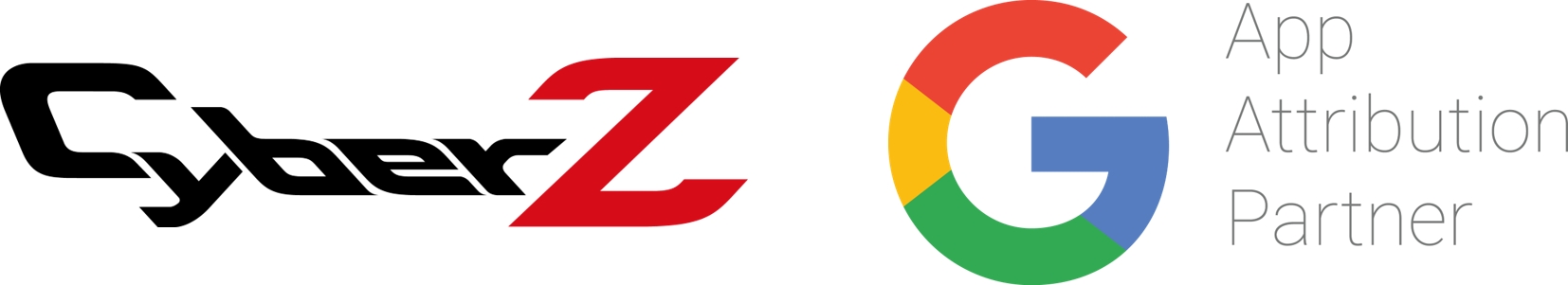 CyberZ、Google社が新たに開始する「App Attribution Partner」に認定｜株式会社CyberZのプレスリリース