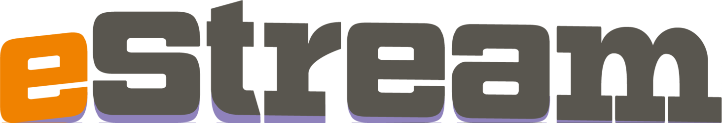 「株式会社eStream」新代表取締役社長就任のお知らせ｜株式会社CyberZのプレスリリース