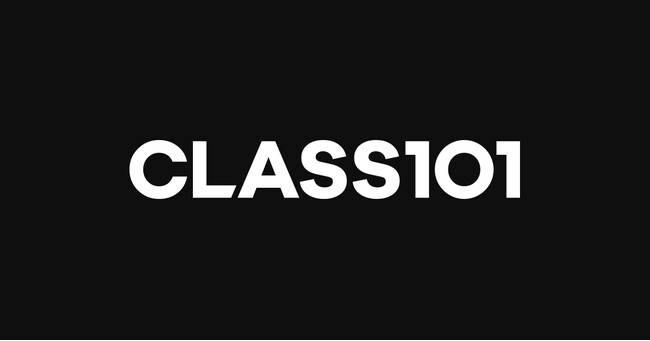 日本のクリエイティブの未来を創るクリエイターの創作活動や成功秘話を、グローバルで300万人超えるレッスン動画配信「CLASS101+」で公開。日本と世界のクリエイティブ活動がより加速する未来を ...