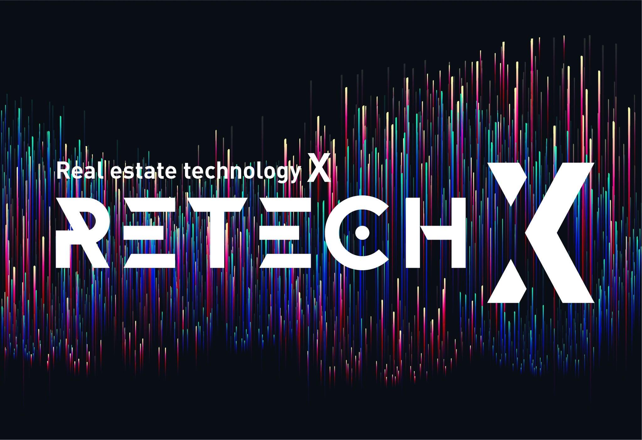 中小企業に向け採用戦略と新たなビジネスモデルを共有するイベント「ReTech X（リテックエックス）」を六本木で開催！｜株式会社クラスコのプレスリリース