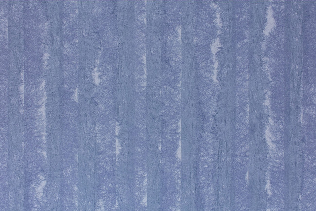 抜け感がある賃貸リノベーションデザインSHEER LIFE VER BLUE誕生！｜株式会社クラスコのプレスリリース