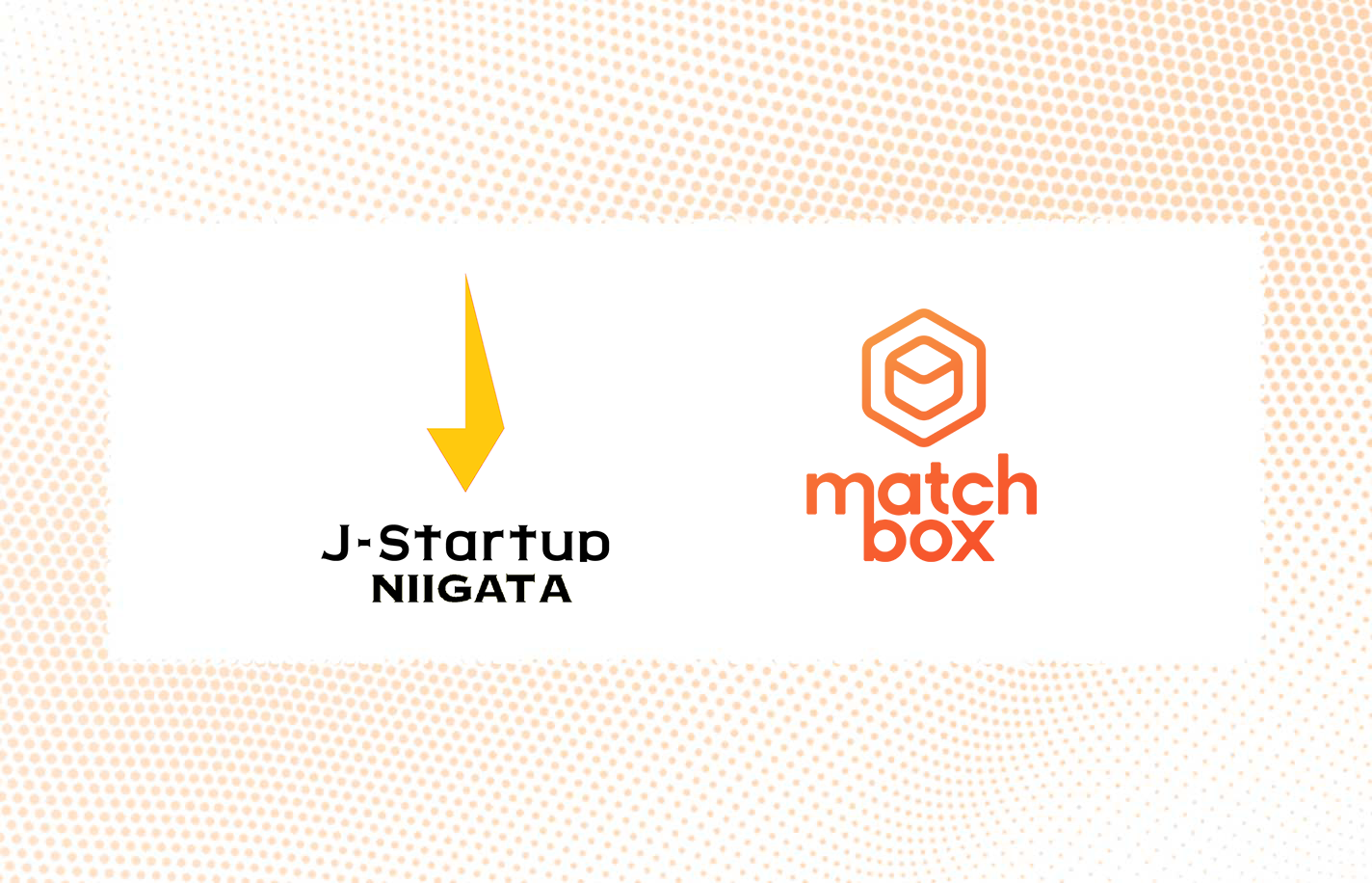 お仕事アプリ「matchbox」を提供するMatchbox Technologies、新潟県の革新的なスタートアップ企業として「J-Startup NIIGATA」に認定｜株式会社 ...