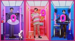 あと払いサービス「ペイディ」、INIを起用した新TVCMを3月16日より放送｜株式会社Paidyのプレスリリース