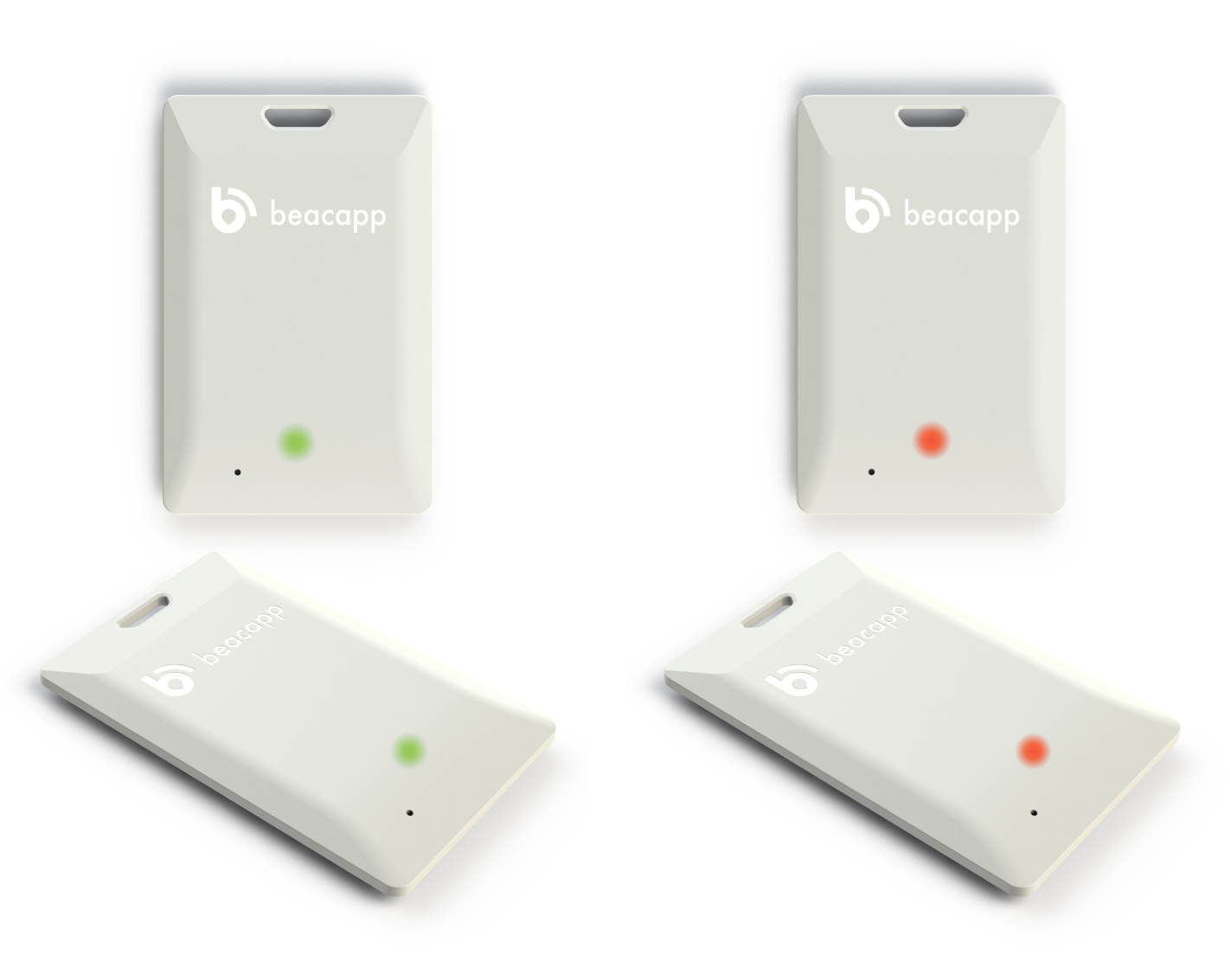 「Beacapp Here」自社ビーコン製品の提供開始！bravesoft社主催の「イベ博DAYS」イベントに「Beacapp Here」導入｜株式会社ビーキャップのプレスリリース