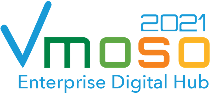 米国ヴイモソ社がテレワーク向けに機能強化された新製品「Vmoso-2021™」を発表｜日本ブロードビジョン株式会社のプレスリリース