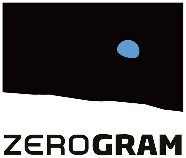 ライトバックパッカー向けアウトドアブランド ZEROGRAM、ミニマルキャンプでのユニークな基地作りに新たな提案 ／ 3月18日に新型テント2種を同時発売｜株式会社ZEROGRAMのプレスリリース