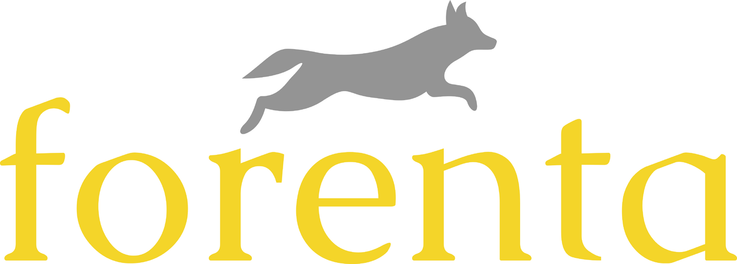 採石場跡地をプライベート空間として一年間貸し出し。森林レンタルforentaが茨城県笠間市の秘境に新たなエリアをオープン！｜株式会社山共の ...