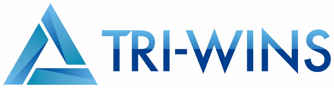 新ブランド 「TRI-WINS（トライウインズ）」2023年2⽉24⽇（⾦）よりサービス開始｜サンフロンティアのプレスリリース