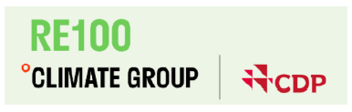 オフィスビルや商業施設など対象の全244施設 使用電力を100%再生可能エネルギーに切替え完了「RE100」達成の要件、年間CO2排出量 約15.6万トン削減｜東急不動産のプレスリリース