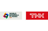【THK株式会社】「2023 WORLD BASEBALL CLASSIC」 グローバルスポンサーとして協賛｜THKのプレスリリース
