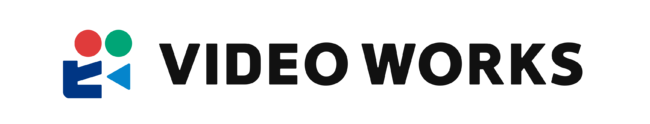 1.3万人のプロクリエイターが登録する動画制作サービス「VideoWorks」が『クリエイター百名選2022』を発表｜Crevo株式会社の ...