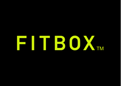 販売10万台突破のフィットネスブランド『FITBOX』全シリーズのリアル体験が可能に｜株式会社AINEXTのプレスリリース