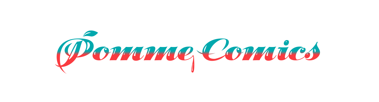 もっと濃い目のラブロマンスを求める貴女に！ Pomme Comics紙コミックレーベル創刊！｜株式会社KADOKAWAのプレスリリース